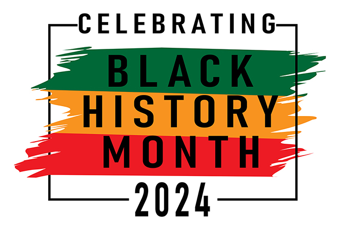 Making Black History Month Meaningful: A Celebration Guide - Blog - PLASP