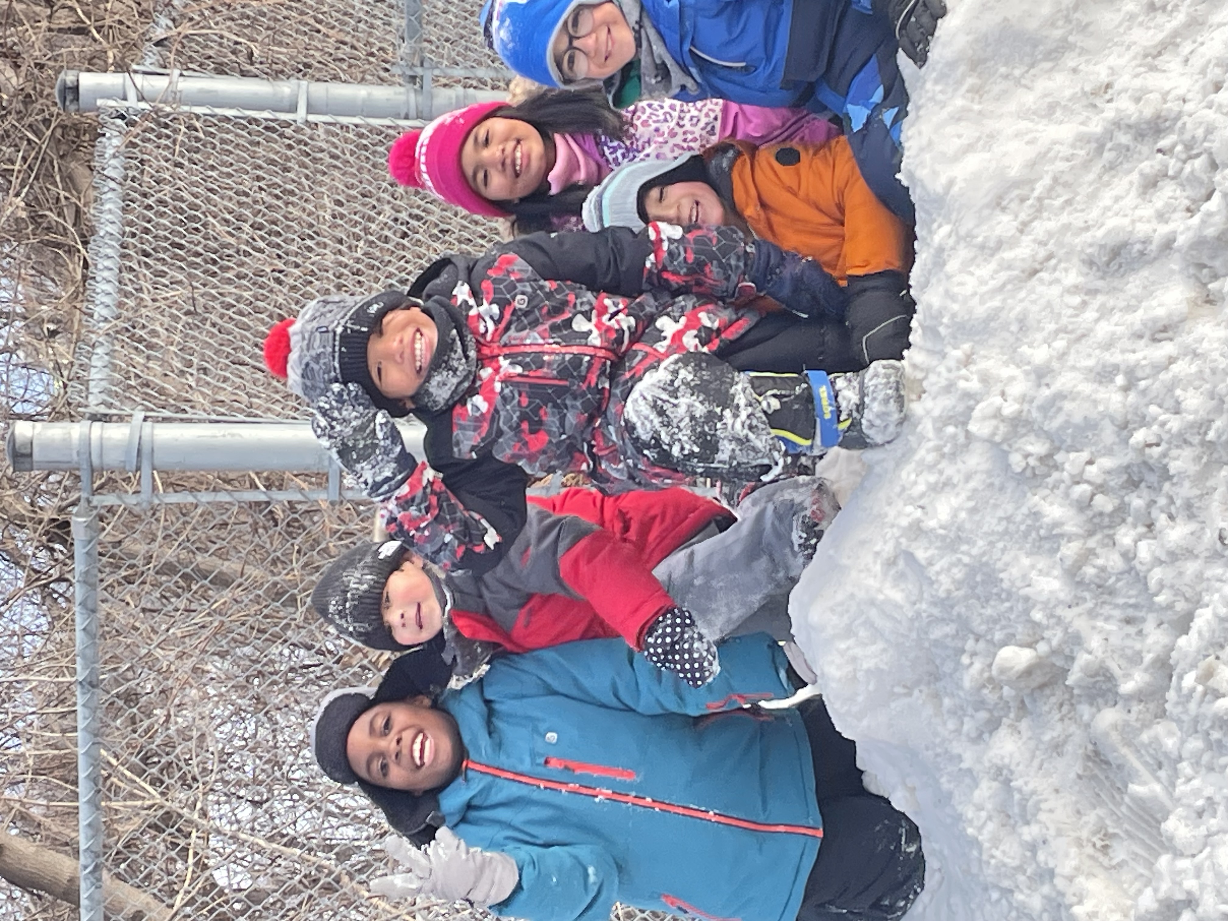 Inclement Weather Protocol and Your PLASP Program: What You Need to ...