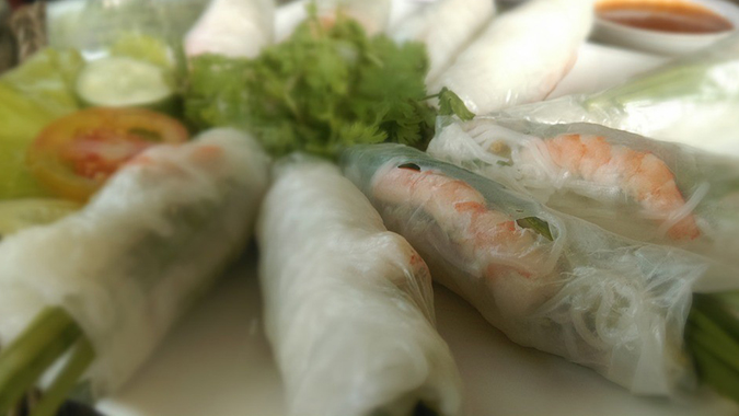 PLASP EarlyON Staff Share their Recipe Favourites - Blog - PLASP